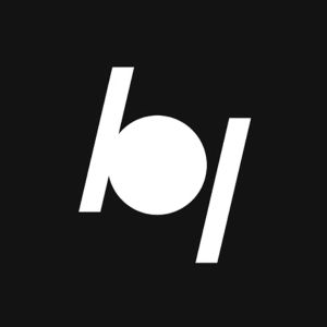 Hand Picked Work From Anywhere Jobs