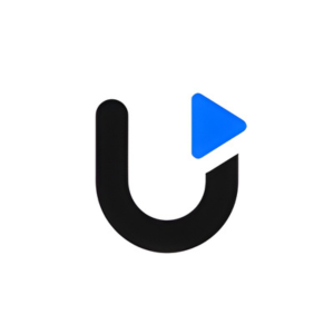 Hand Picked Work From Anywhere Jobs