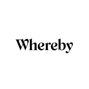 Hand Picked Work From Anywhere Jobs